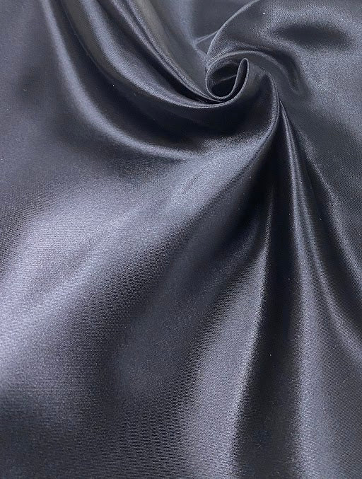 Leather Jacket Lining Replacement | LeatherCareUSA.com